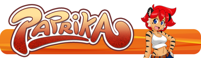 Kemono Café | A Furry Webcomic Community
