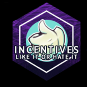 Kemono Cafe | A Furry Webcomic Community